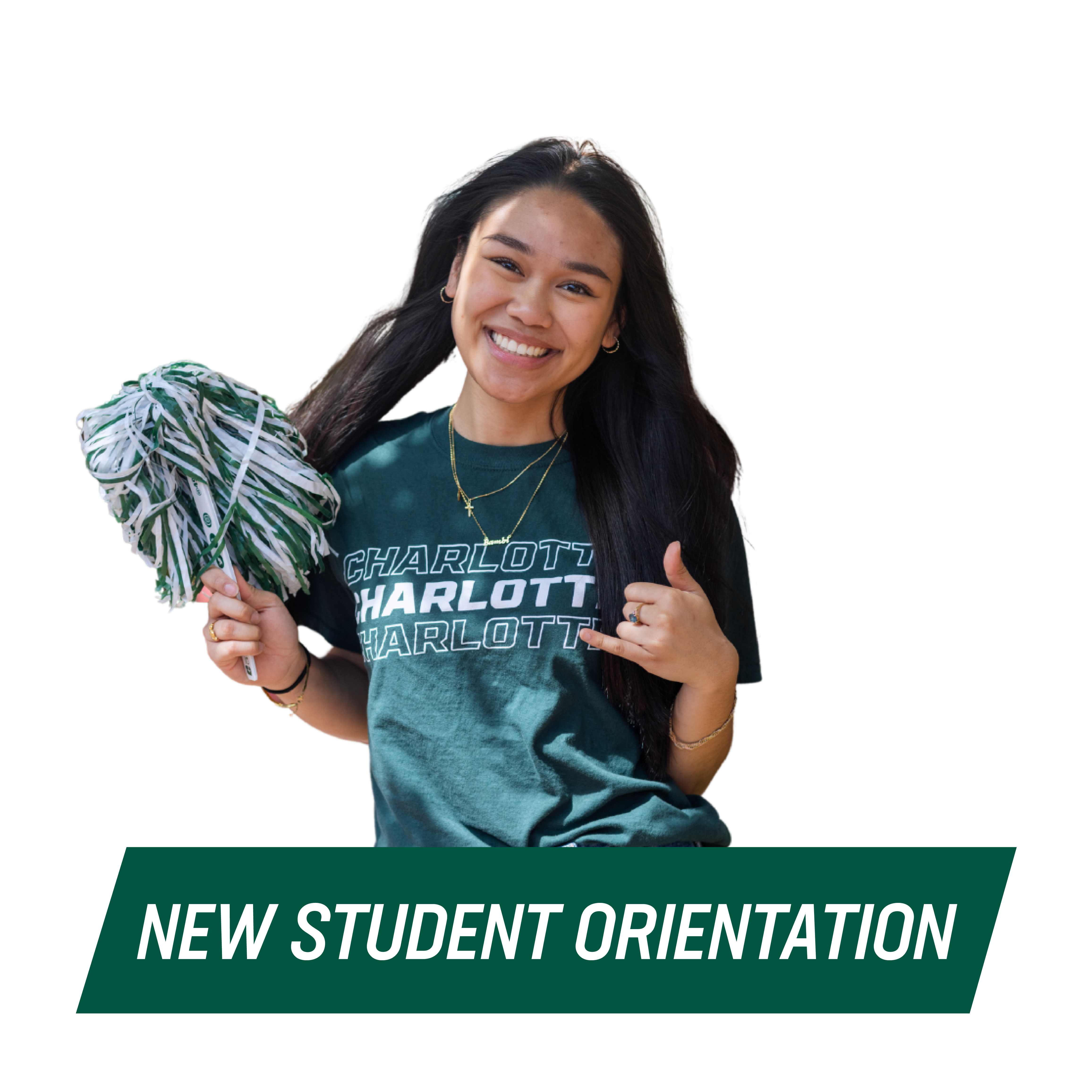 Programs - Enrollment Programs & Communications